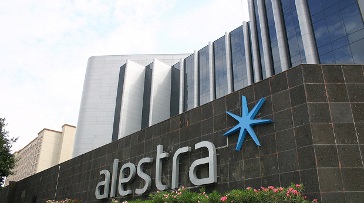 Alestra fortalece su conectividad con 400 Gb | Data Center Market