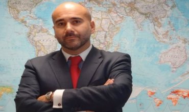Telvent Global Services y EnterpriseDB desarrollarán soluciones de ...