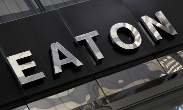 Eaton propone Intelligent Power Pod | Data Center Market