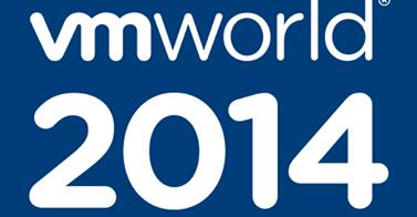 Barcelona acogerá de nuevo la próxima edición de VMworld Europe 2014 | Data Center Market