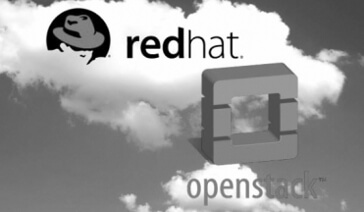 Lista la plataforma para la nube Red Hat Cloud for Government | Data ...