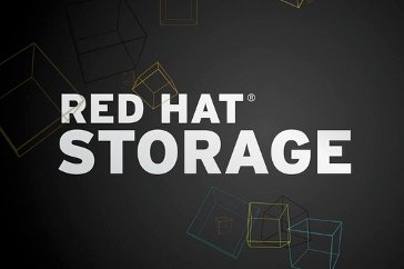 Red Hat Storage 3 ofrece capacidades multi-petabytes | Data Center Market