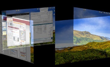 Virtual Client Computing superará los mil millones de dólares para 2018 ...