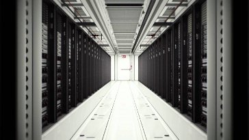 Fujitsu propone exprimir el Big Data con Primeflex | Data Center Market
