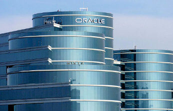 Oracle adquiere Datalogix para reforzarse en cloud | Data Center Market