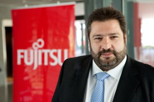 Fujitsu y VMware quieren mover de una vez el VDI en las empresas | Data ...
