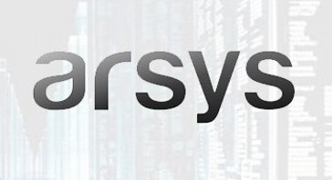 Arsys renueva su cartera de servicios de hosting web | Data Center Market