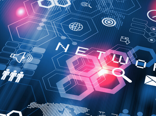 Alcatel-Lucent Enterprise simplifica la operación de la red | Data ...