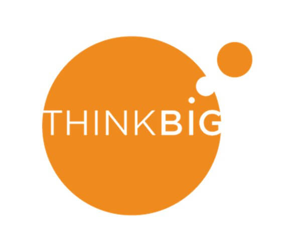 Think Big abre oficinas en Dublín, Londres y Múnich | Data Center Market