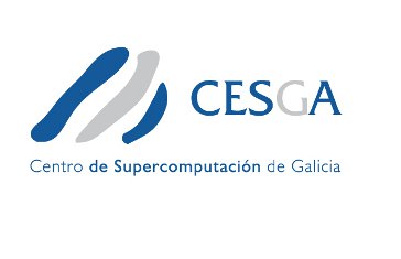 CESGA propone centros de supercomputación para pymes por Europa | Data ...