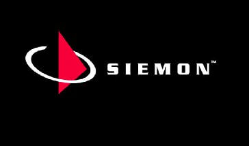 Siemon apuesta con WheelHouse por soluciones avanzadas para data center ...