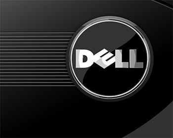 Dell apuesta por HPC con nuevas soluciones y proyectos | Data Center Market
