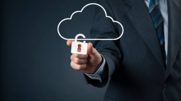 Trend Micro se integra con Microsoft Azure Security Center | Data ...