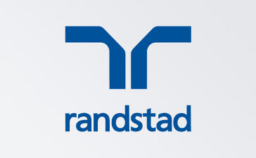 Randstad moderniza su infraestructura de datos con NetApp | Data Center ...