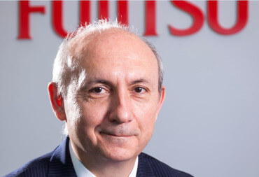 Fujitsu se apunta a la transformación digital | Data Center Market