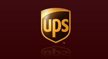 UPS mejora su red terrestre | Data Center Market