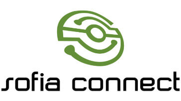 Interoute despliega una red de 100G para el operador Sofia Connect | Data Center Market