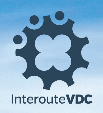 Interoute abre en Singapur una zona Cloud de Virtual Data Centre | Data ...