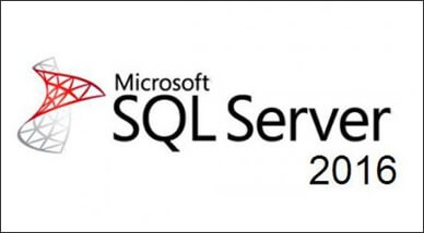 Microsoft lanza SQL Server 2016 | Data Center Market