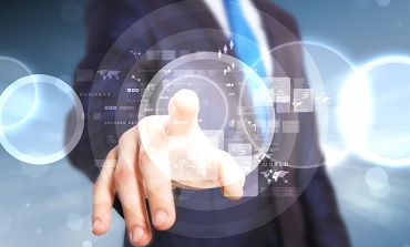 Cisco optimiza su plataforma DNA para avanzar en la digitalización de ...