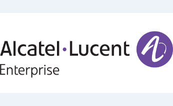 Alcatel-Lucent Enterprise ayuda a sus partners a gestionar mejor la red ...