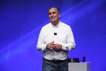 Intel apuesta por la realidad virtual | Data Center Market