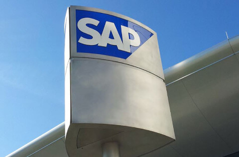 El centro de soporte global de SAP en Madrid cumple 15 años | Data ...