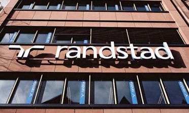 Randstad centraliza su infraestructura global de TI con BT | Data ...