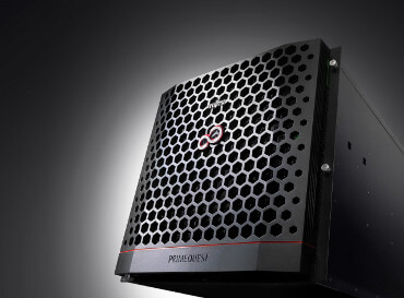 Fujitsu acercará sus novedades de computación a partners de 5 ciudades ...