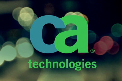 CA Technologies anuncia su intención de adquirir Automic | Data Center ...