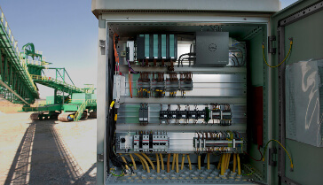 Dell Edge Gateway 3000 para espacios reducidos | Data Center Market