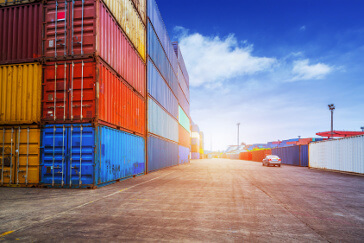 Red Hat amplía el almacenamiento de contenedores nativos para OpenShift ...