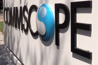 CommScope lanza una plataforma de migración de alta velocidad | Data ...