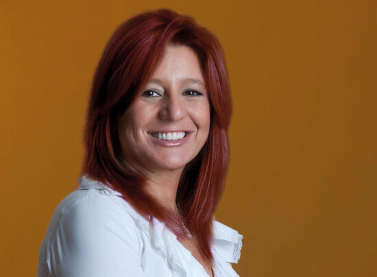 Isabel Reis dirigirá, junto a Ricardo Labarga, Dell EMC en España ...